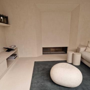 Ontdek onze vernieuwde showroom in Turnhout