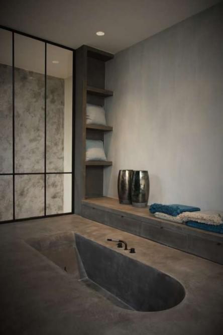 Kom inspiratie opdoen in onze showroom!