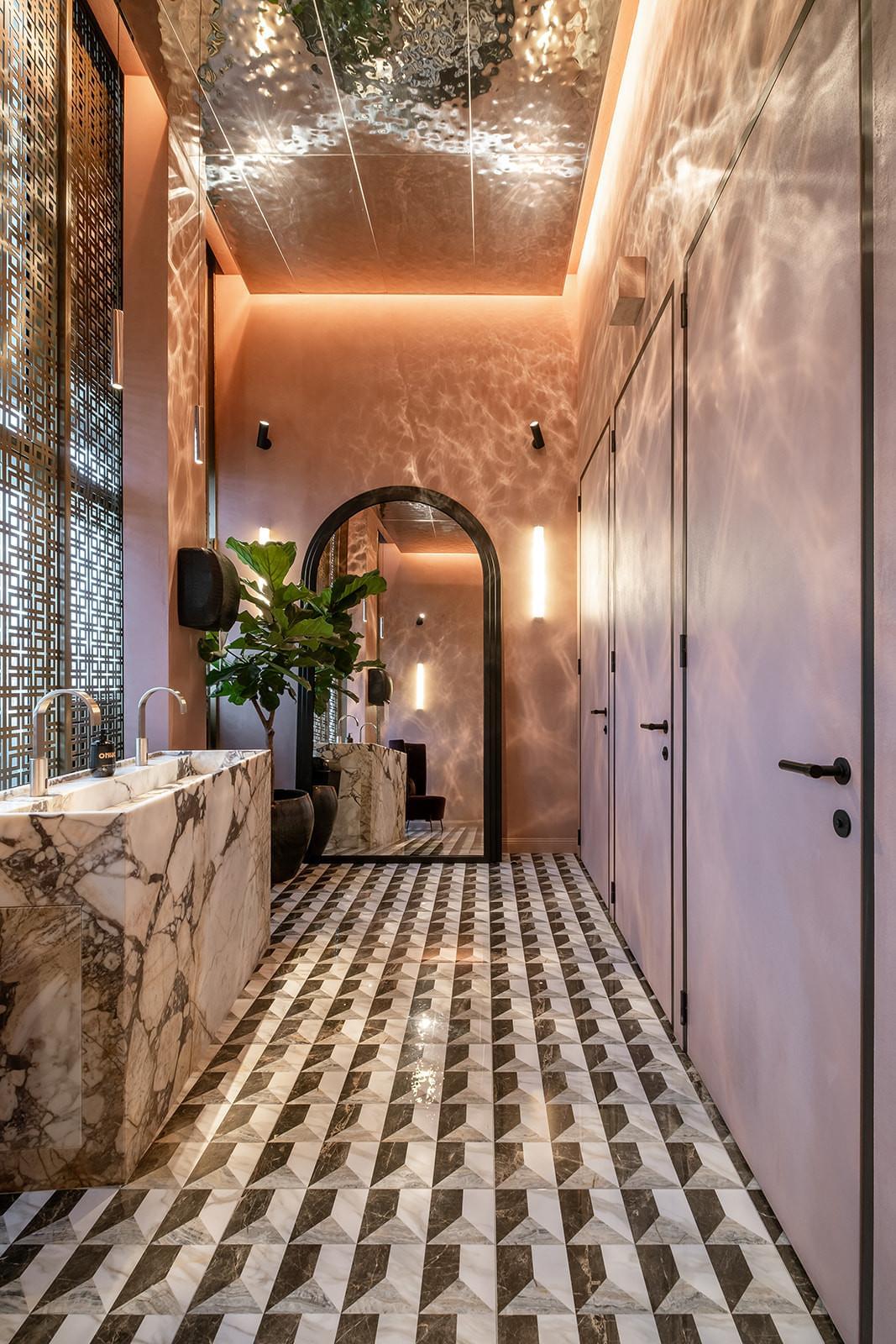 Total design for your interior? We would be happy to advise you!